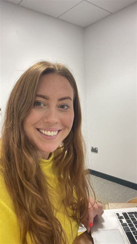 Crowdfunder Communitybuilding Flexibleworking Thefutureofwork… Danielle Wallington 26