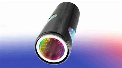 Male Masterbator Toys The Five Best Male Masterbators Male Sex Toys Act