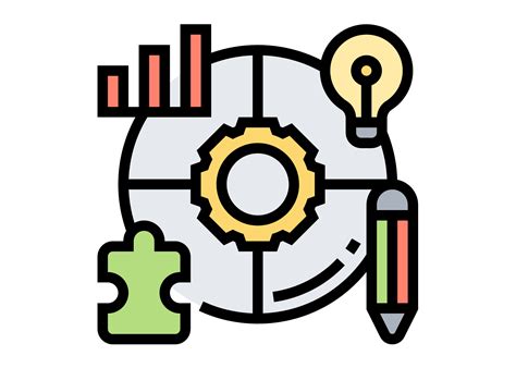 Harnessing The Power Of Disc Profiling