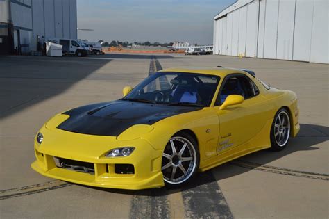 2021 Mazda Rx7s Release Date Need For Speed Carbon, Mazda Rx7, Release ...