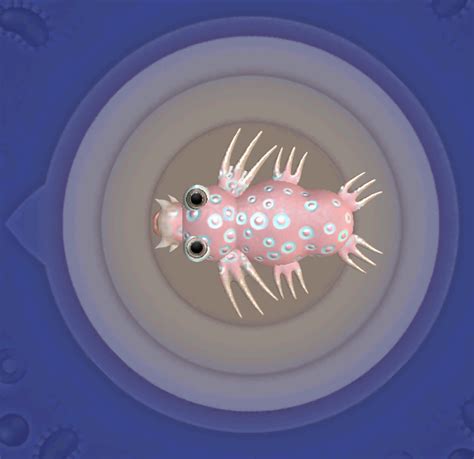 Thought Id Share Some Of The Cells I Made With Yall So Here They Are