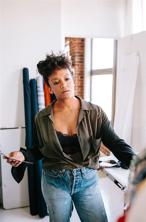 The Tiny Closet Everyday Styling With Bralettes