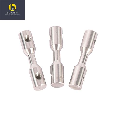 Cnc Turnningmillingweldingstamping Machining Parts For Motorcycle