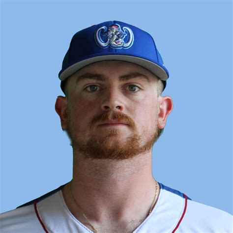 Fox Leum United Shore Professional Baseball League Uspbl