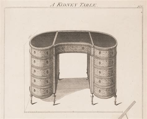 Robert Mcguffin By Clark Pearce Articles