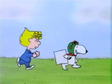 Snoopy Stole Sallys Homework By Tatsunokoisthebest On Deviantart