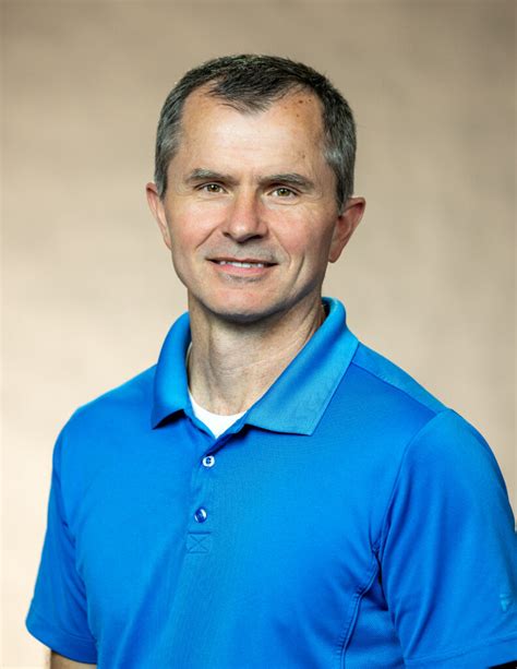 Courts Jetton Missouri Baptist Convention