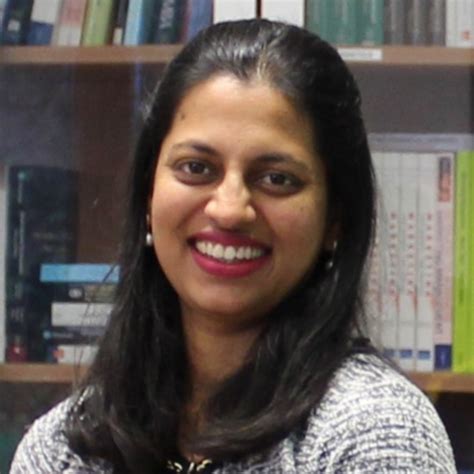 Amrita Dixit International Human Resource Management Ihrm