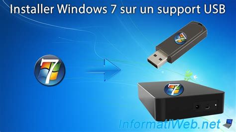 Wintousb Windows 7 Usb 3 0 Vhd Rewamailer