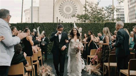 Wedding Videography Nashville 60 Photos