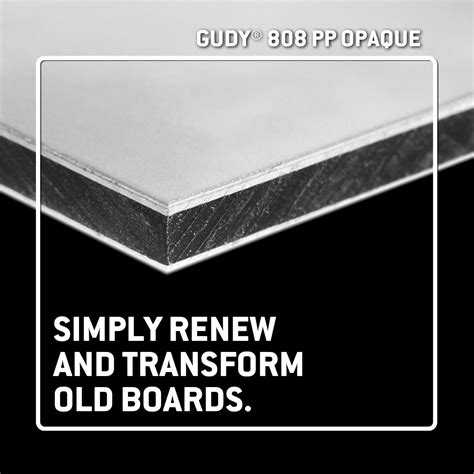 Neschen Coating Gmbh On Linkedin Neschen135 Mountingfilms Gudy Creativity Artists Photo