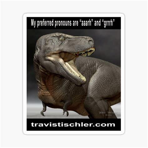 Travis Tischler Shop Redbubble