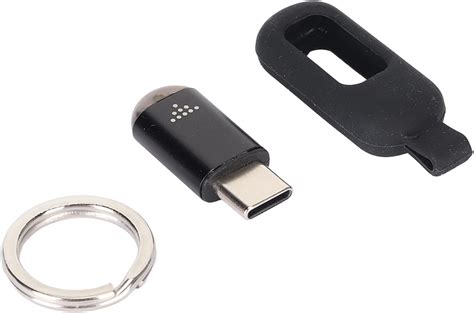Universal Remote Smartphone Ir Controller Type C Infrared