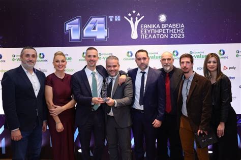 Nikos Lavdas On Linkedin 👏🙏