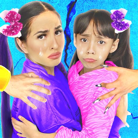 Post From Daniela Bustillos