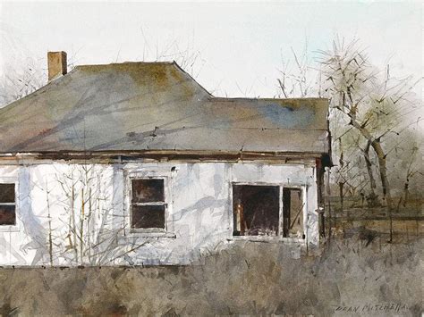 Dean Mitchell Alchetron The Free Social Encyclopedia