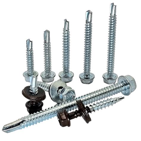 Suruburi Autoforante Categorie Suruburi Holsuruburi