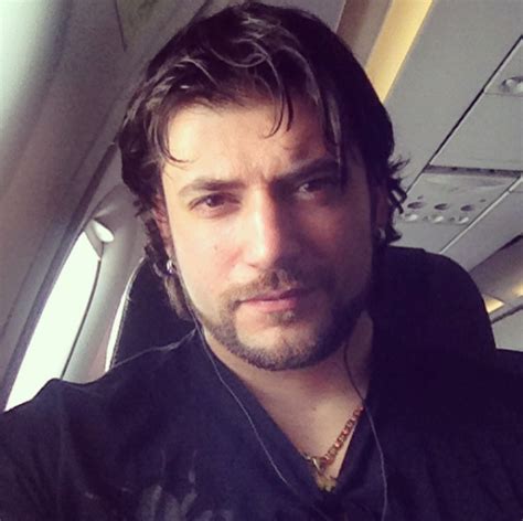 Pin Van Sirona Licoi Op Magnificent Mans