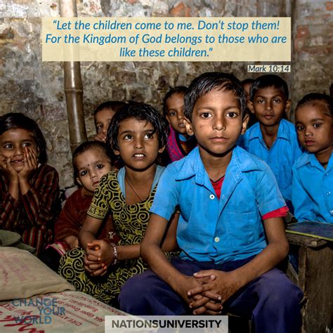 Mark 10 14 Nationsu Nationsu