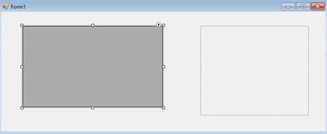 retrieve image from database using datagridview click event in vb