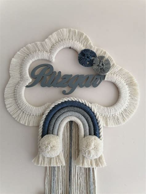 pin by pinner on satın alınacak şeyler macrame patterns macrame design wool crafts diy