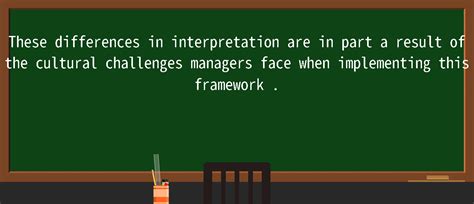 【英语单词】彻底解释 Implement A Framework”！ 含义、用法、例句、如何记忆 おもしろい英文法