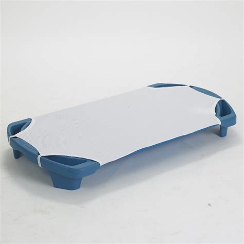 Angeles Angels Rest Abc Cot Sheet Wayfair