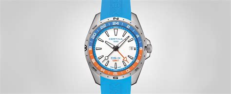 Certina Stores In Taiwan Region Of China Certina