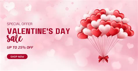 Wok Know How Grundlagen