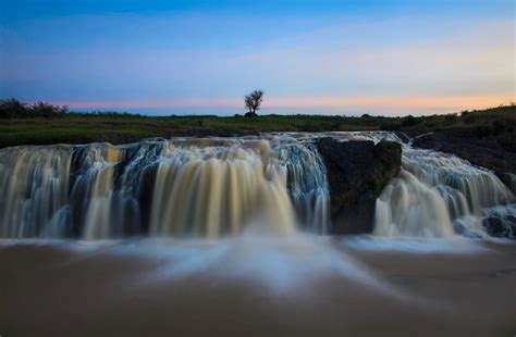 10 Most Naturally Beautiful States In Nigeria Travel Nigeria