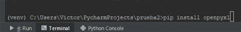 Python Package Index American Python