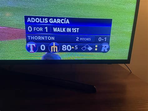 Im Always Hearing About “p00p” Games Or “asshat” Can We Get Some Love