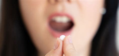 Sumo Cold Tablet Uses Benefits Side Effects Dosage And Price In India