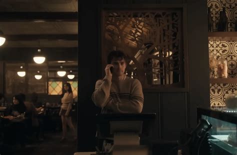 Where To Watch Obsession 2026 Is It Streaming Yet