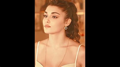 Hande Arcel 🚩beauty Queen ️ ️ Handemiyy Handeerçel Editing With Hande Arcel 🚩 Youtube