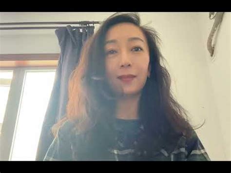 Yan L Internationally Certified Teacher Helping You Learn Chinese