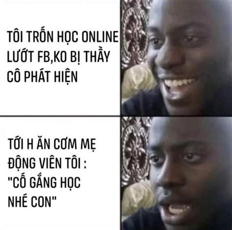 Meme Nhân Văn Là Gì Tổng Hợp Những Mẫu Meme Nhân Văn ý Nghĩa độc đáo Nhất