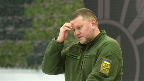 Дигли руке од Залужног Бела кућа неће да се меша у потенцијалну смену — Rt Balkan