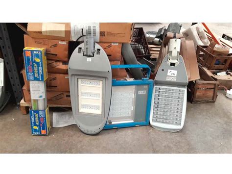 Remate Liquidación Concursal Fae Lumisistemas Remates Cgr Subastas Y Remates De Chile