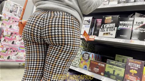 Crazy Shape Crazier Pantsoc Shape Ass Forum