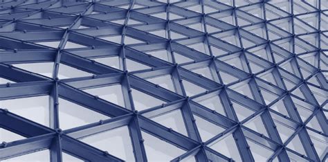 Ima Management Accounting Competency Framework Ima