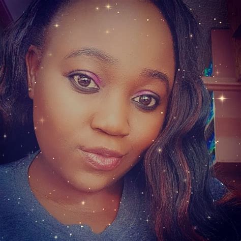 Princess Edith Princessedith19 Twitter