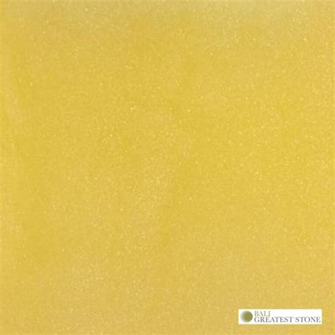 Cement Tegel Bali Greatest Stone Pemasok Dan Eksportir Ubin Batu