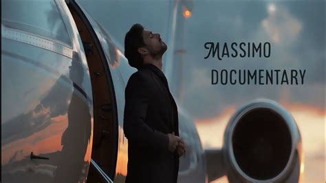 “massimo Torricelli The Dangerous Lover Full 365 Days Documentary”