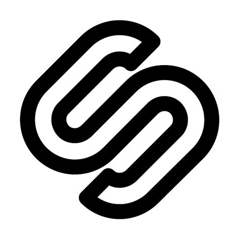 Stepik Vector Svg Icon Svg Repo