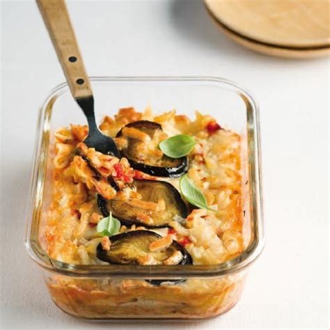 Rectangular Glass Container Zambeel