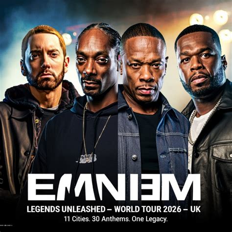 🎤 Confirmed Legends Unleashed” — Rapper Vibe Nation Facebook