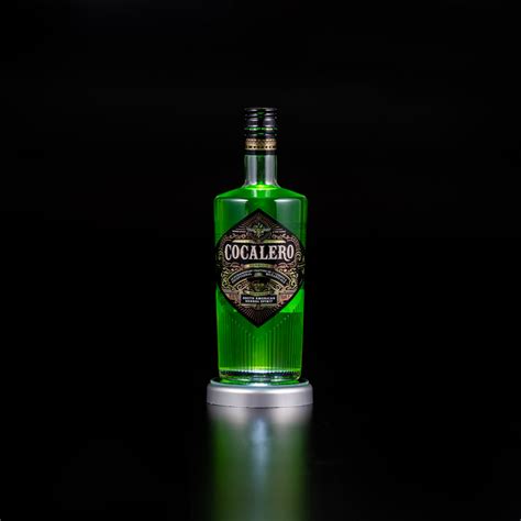 そうだ、商品撮影しよう！ Bobbe （ボビードット）