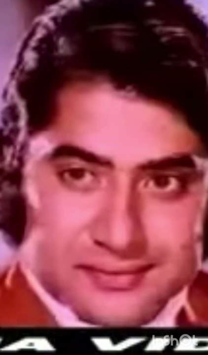 اردو سونگ Youtube