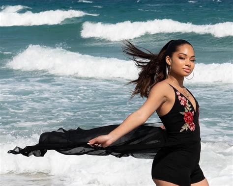 Pin By Angie Hall On Miya Marcano Pretty People People Dress